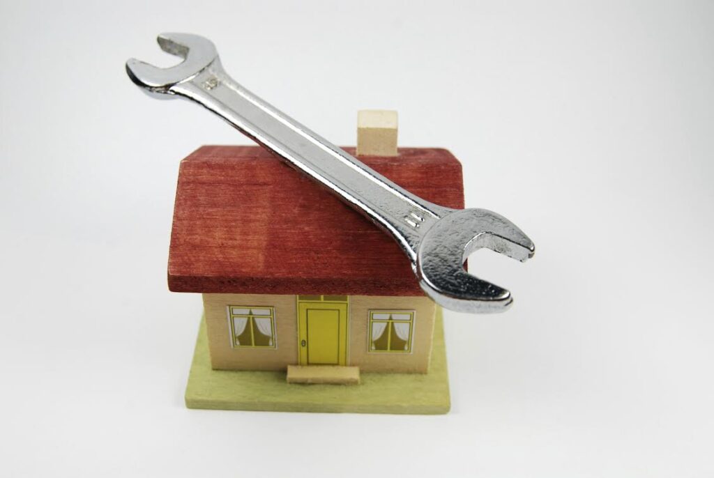 Helpful Holiday Maintenance Tips For Property Managers