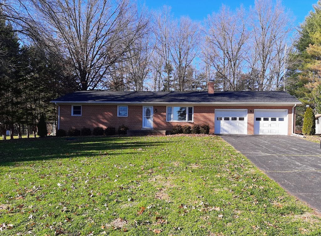 Finding a Real Estate Agent to Sell Your Home - Clagett Enterprises, Inc.