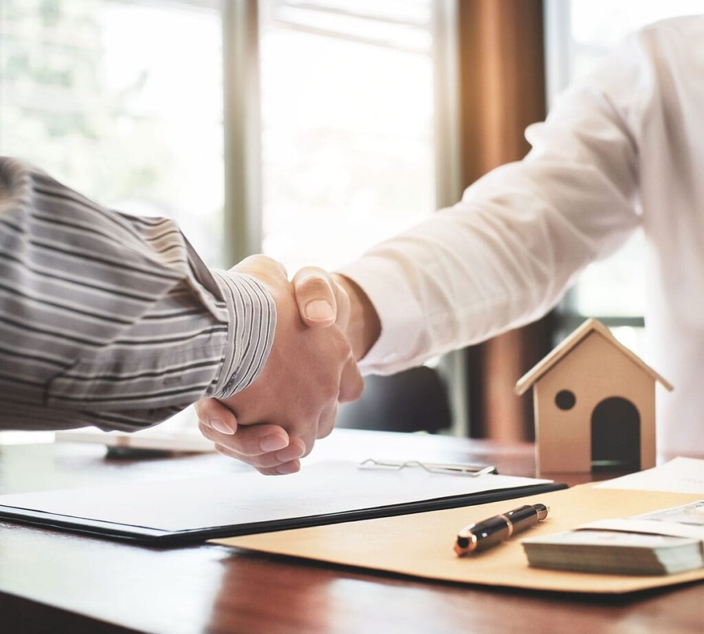 Pros and Cons of Being a Landlord - Clagett Enterprises, Inc.