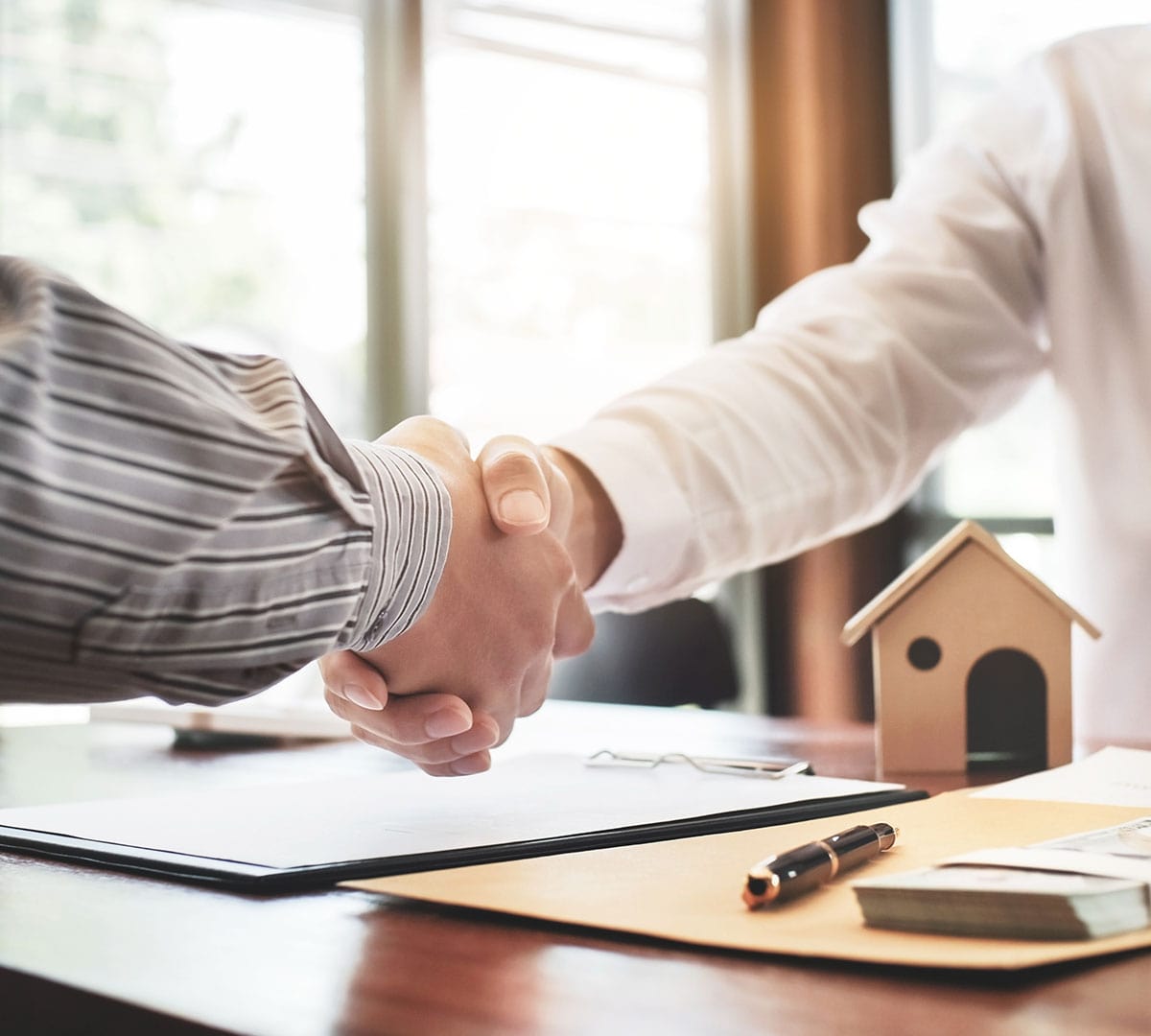 Property Management Services Every Property Needs - Clagett Enterprises ...