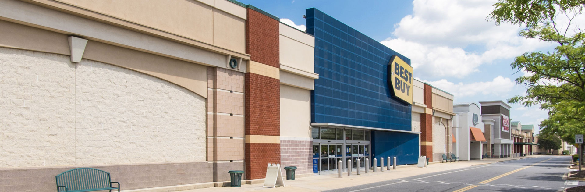 Tips For Understanding Commercial Property Development