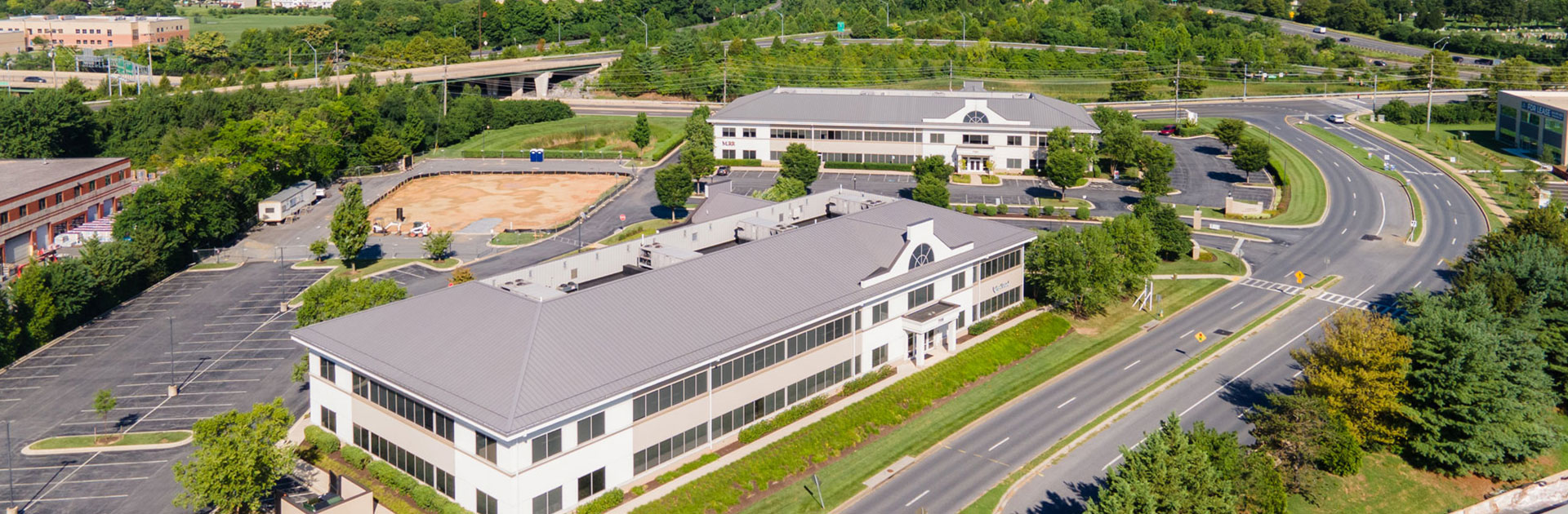 Benefits of Commercial Development For Your Business